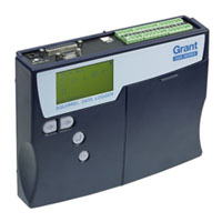 Grant Instruments - Butler Techsense AU